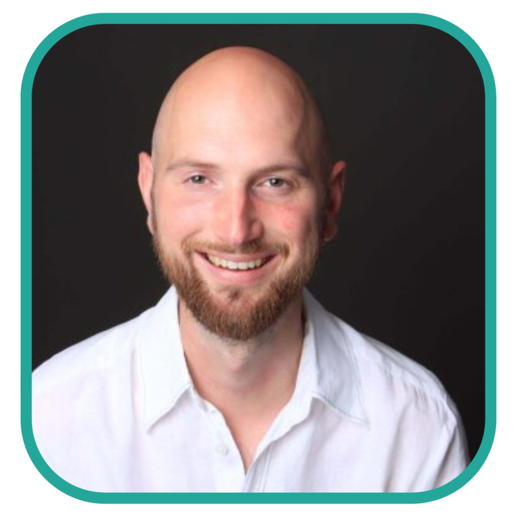 Onze trainers - Trainingsacteur Academie